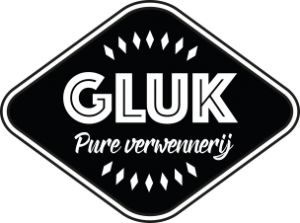 Home - Gluk